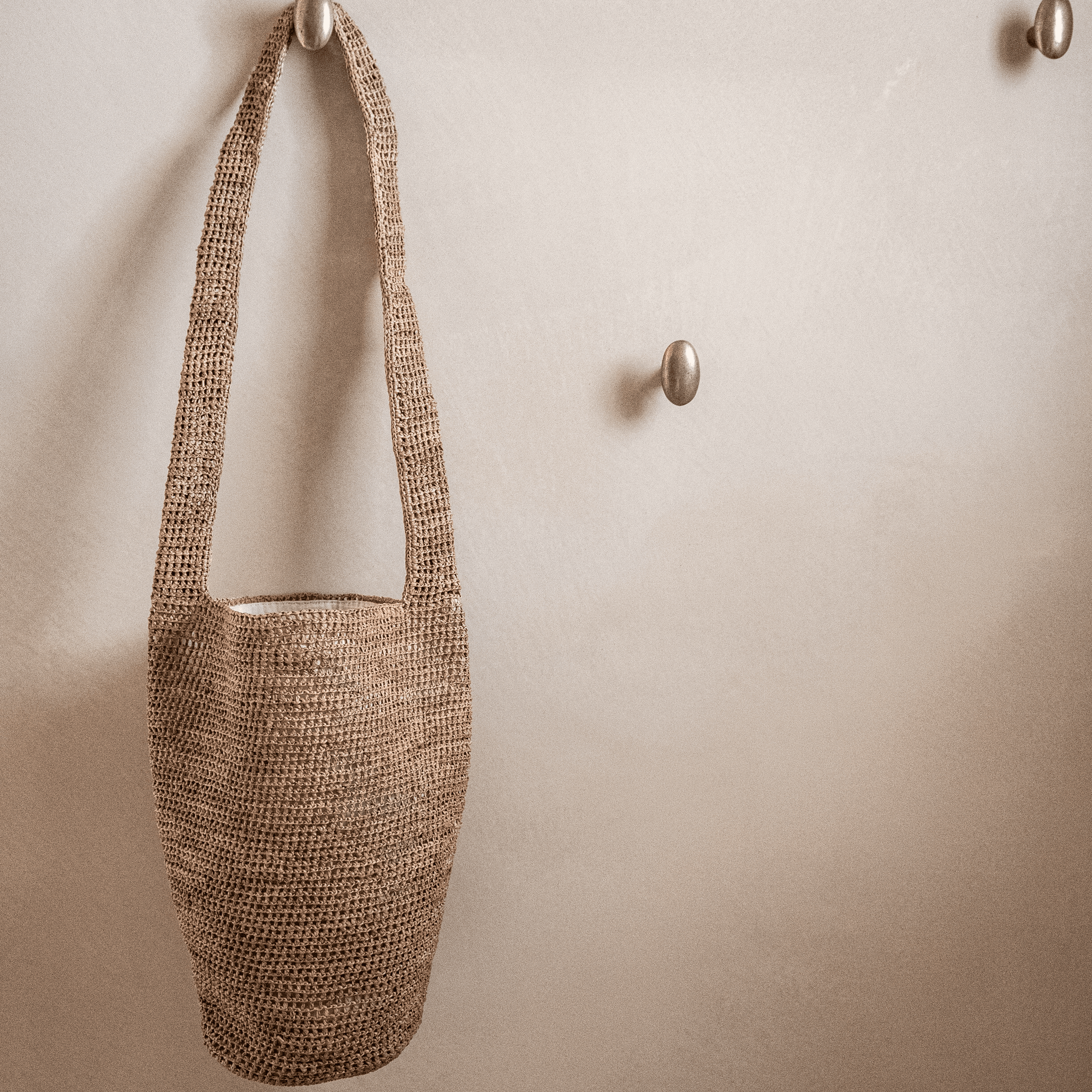 Tanora Raffia Bags | Handmade in Madagascar