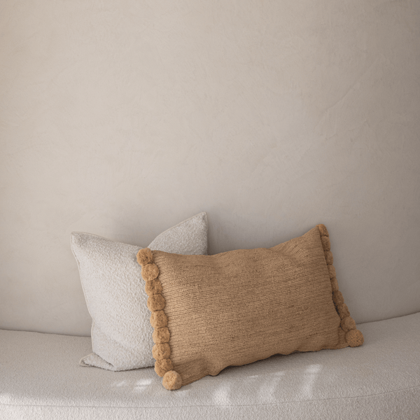 TANORA | Handcrafted Raffia Creations | Sydney