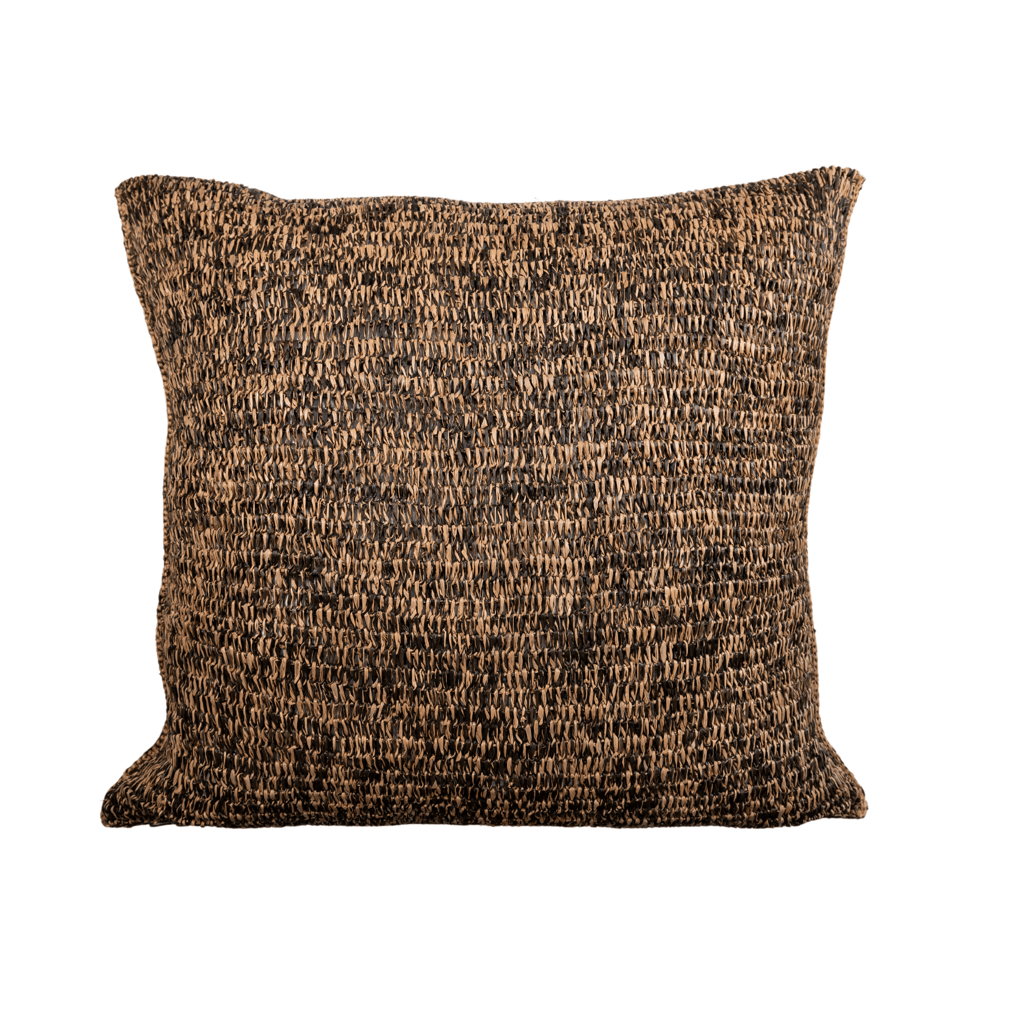 SOKONA Cushion