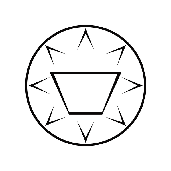 OUR STORY – TANORA