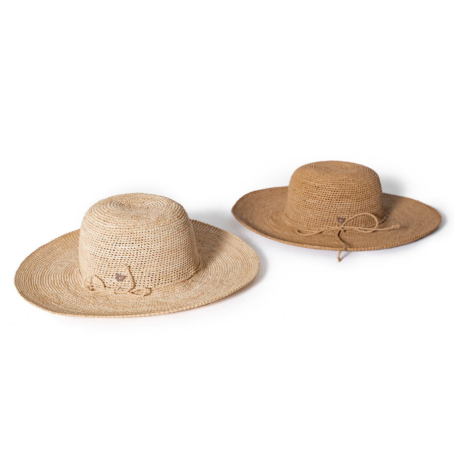 HATS – TANORA