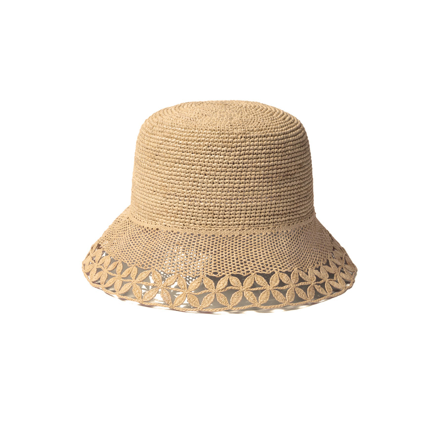 HATS – TANORA