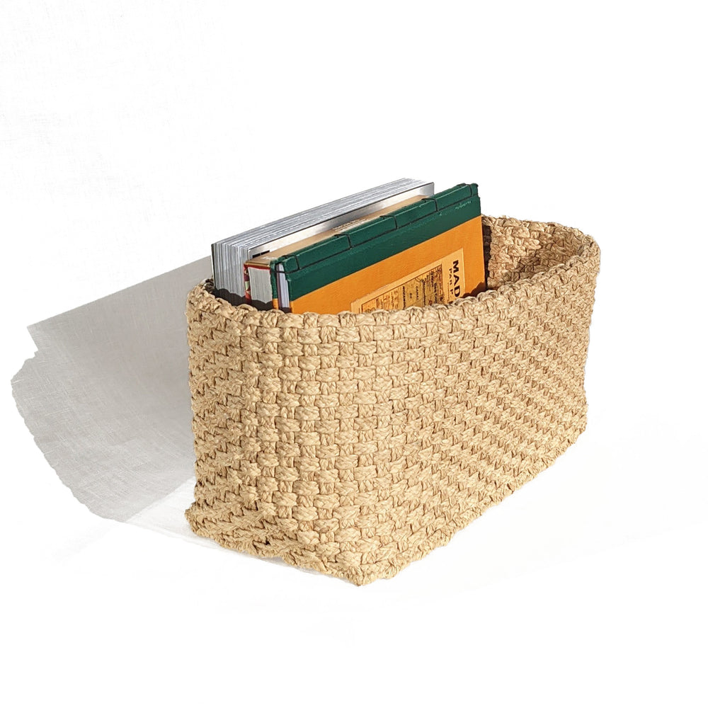 ALL – Page 2 – TANORA