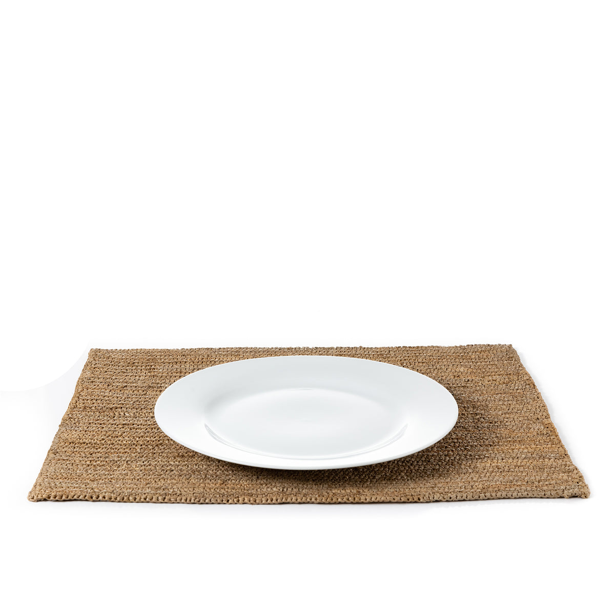 ALL – Page 2 – TANORA