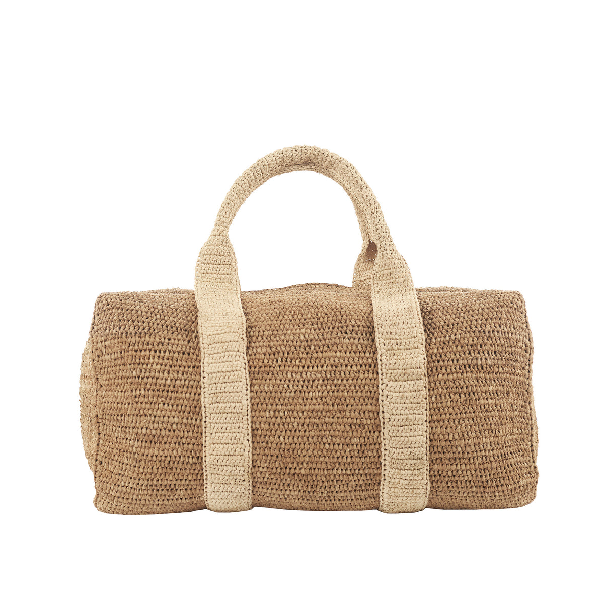 TOTES – TANORA